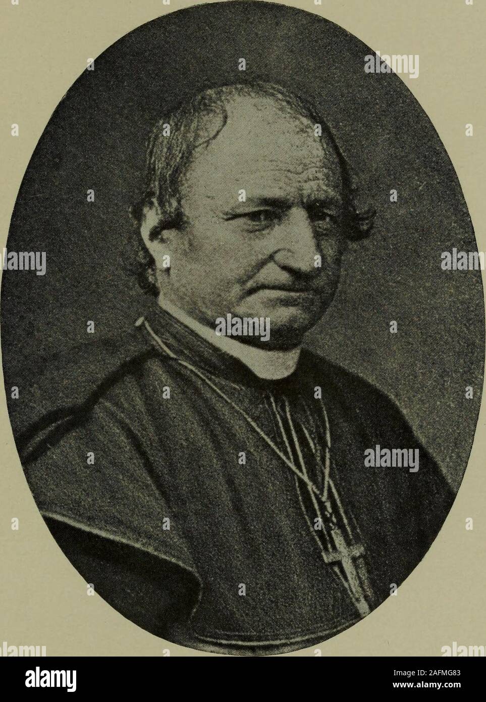 Arthur hn a -Fotos und -Bildmaterial in hoher Auflösung – Alamy