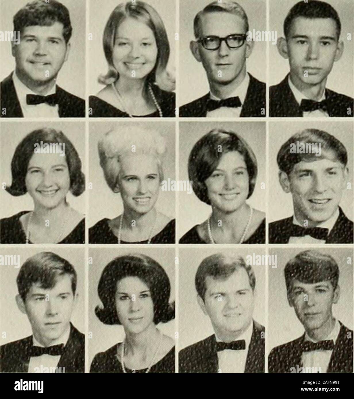 Carl rogers -Fotos und -Bildmaterial in hoher Auflösung – Alamy