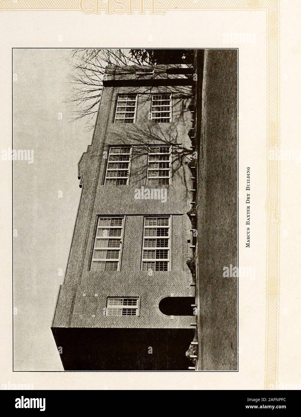 Frank sherwin -Fotos und -Bildmaterial in hoher Auflösung – Alamy