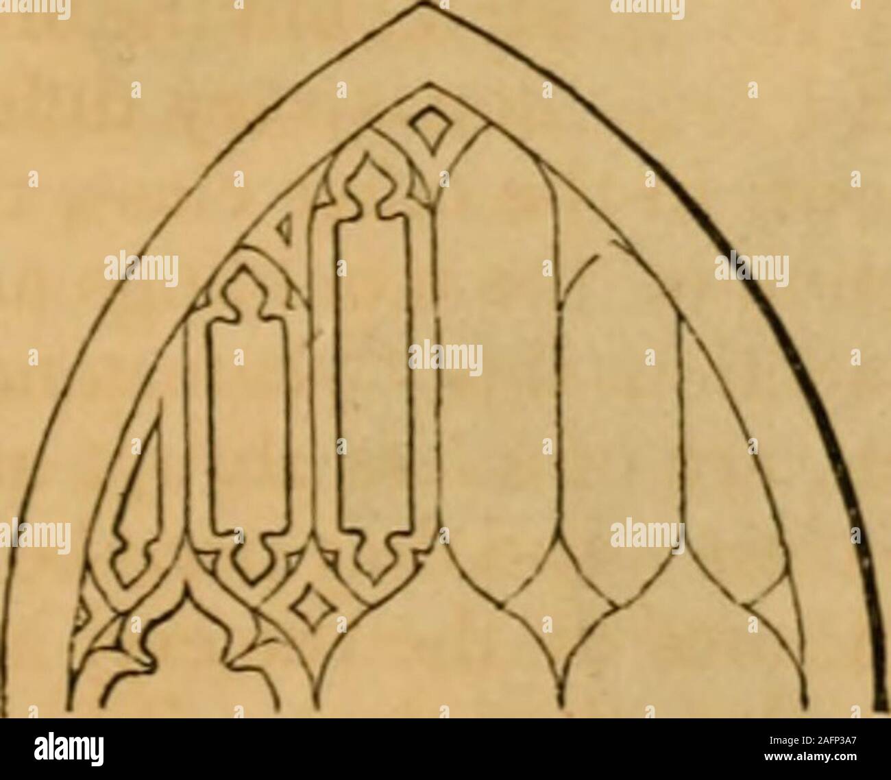 Equilateral arch -Fotos und -Bildmaterial in hoher Auflösung – Alamy