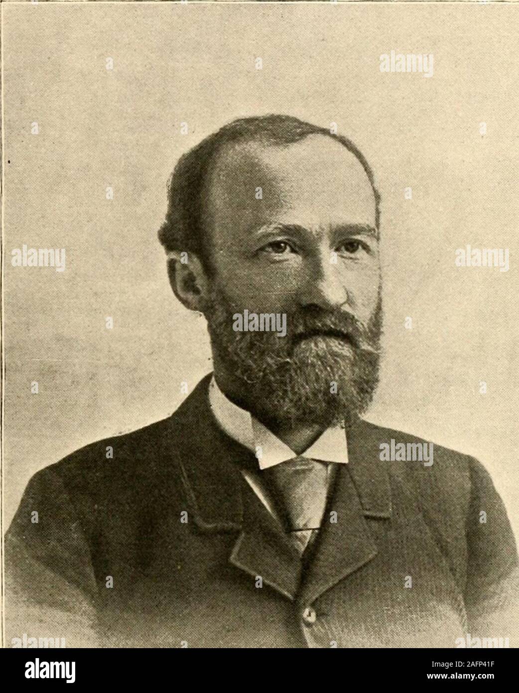 . Paterson, New Jersey: Ihre Vorteile für die Fertigung und Wohnort ...