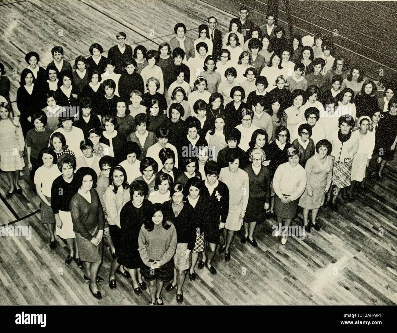 Nancy anne miller -Fotos und -Bildmaterial in hoher Auflösung – Alamy