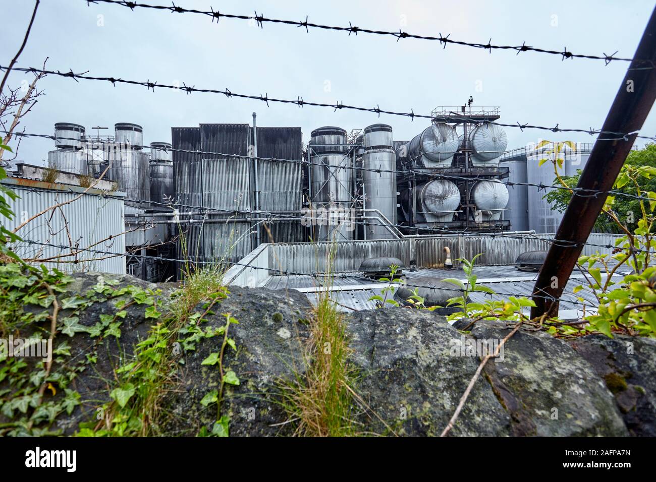 Zehnte brauerei -Fotos und -Bildmaterial in hoher Auflösung – Alamy