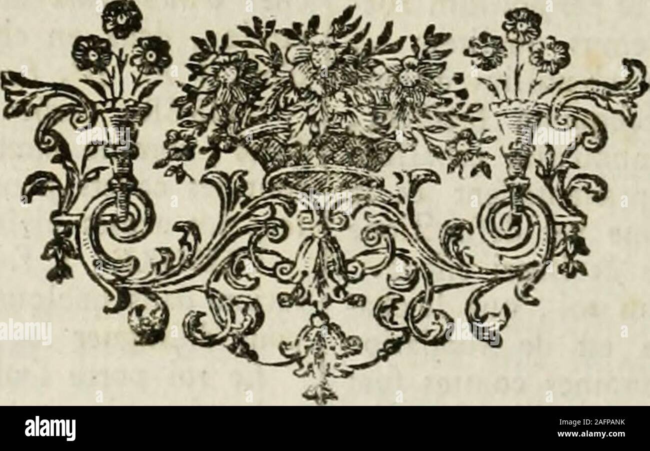 Limage couleur -Fotos und -Bildmaterial in hoher Auflösung – Alamy