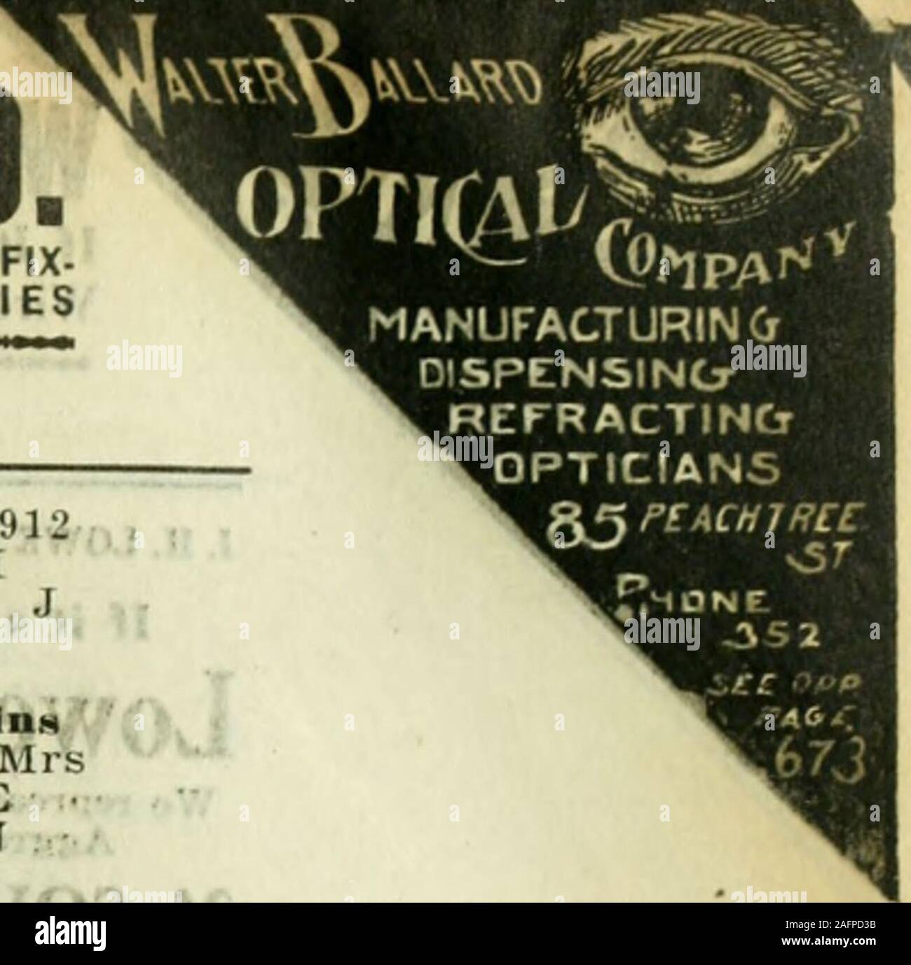 Elizabeth c crosby -Fotos und -Bildmaterial in hoher Auflösung – Alamy