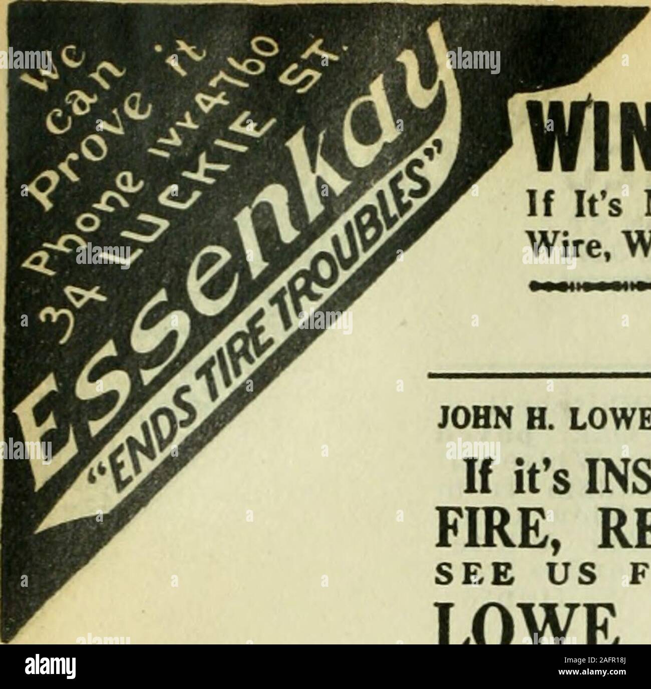 Charles' rockey -Fotos und -Bildmaterial in hoher Auflösung – Alamy