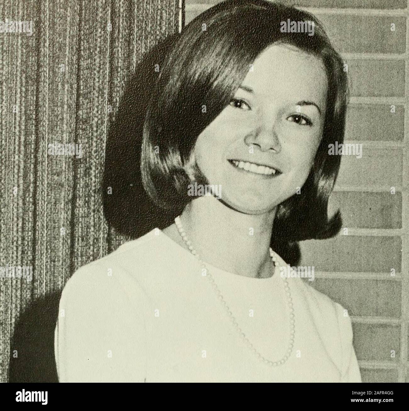 Connie rose -Fotos und -Bildmaterial in hoher Auflösung – Alamy