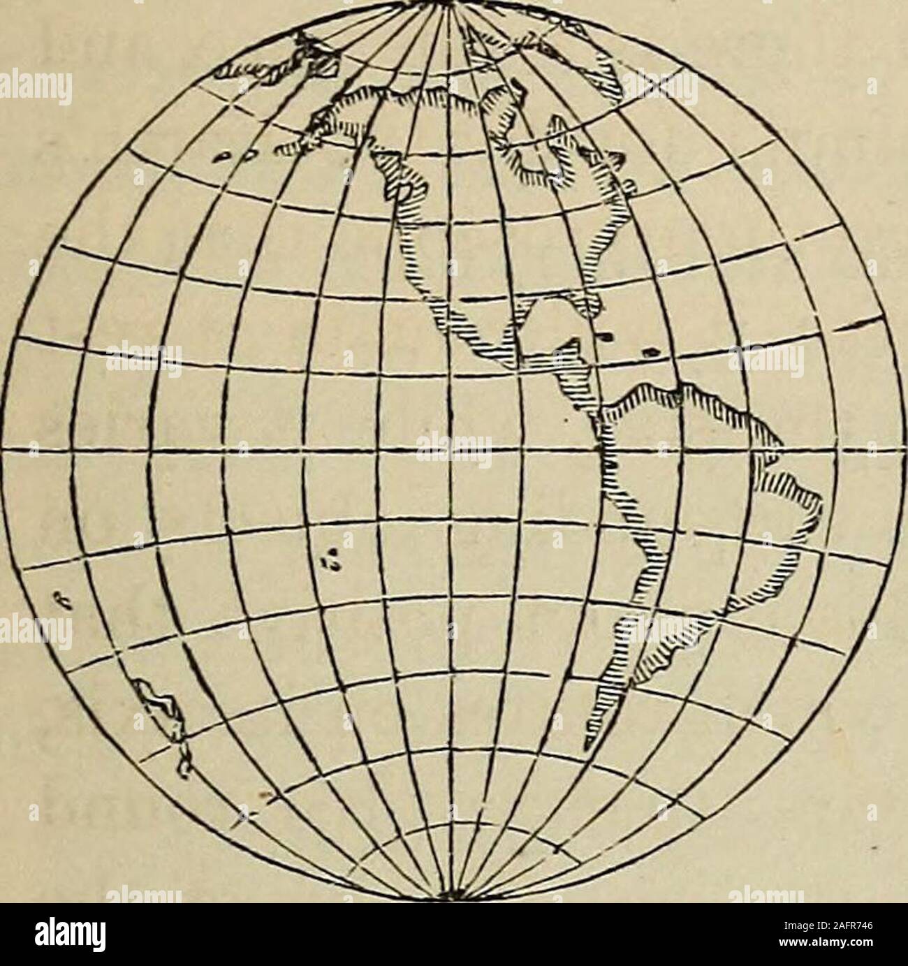 Solar equator -Fotos und -Bildmaterial in hoher Auflösung – Alamy