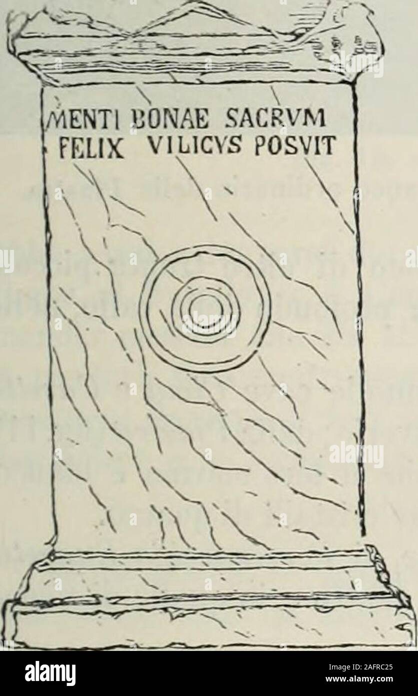 La popolazione del villaggio -Fotos und -Bildmaterial in hoher Auflösung – Alamy