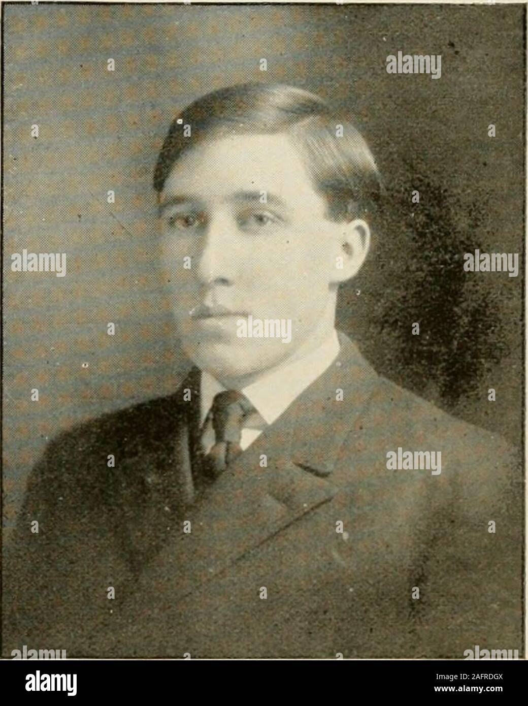 Rebekka fitch -Fotos und -Bildmaterial in hoher Auflösung – Alamy