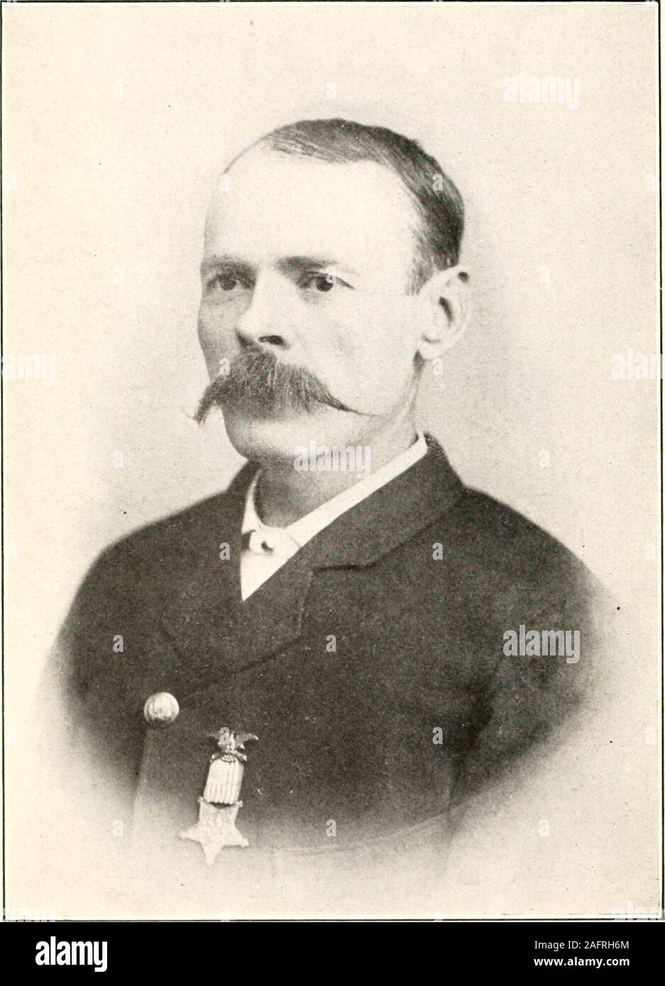 Mutter kelly oben -Fotos und -Bildmaterial in hoher Auflösung – Alamy