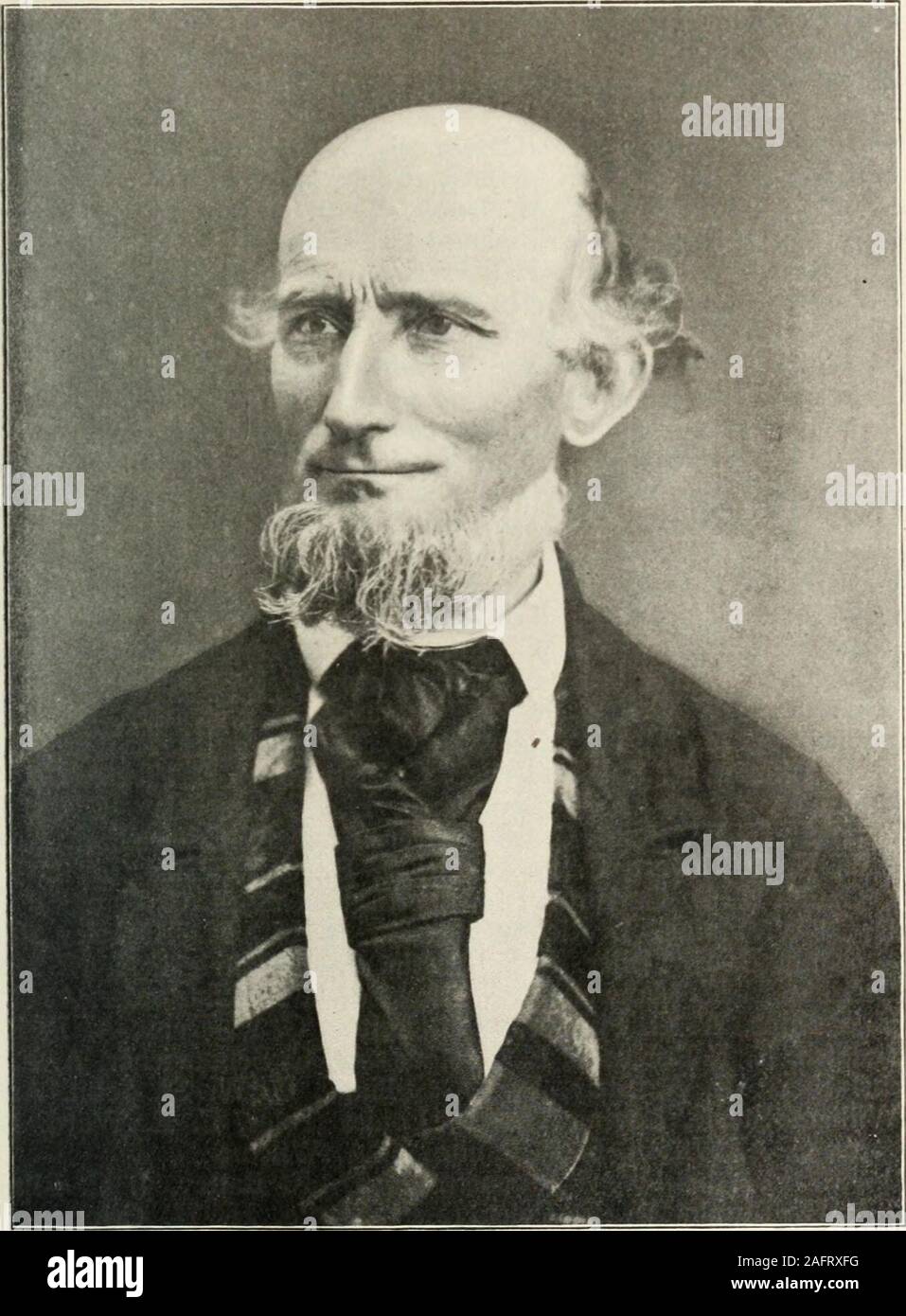 Prof edwards -Fotos und -Bildmaterial in hoher Auflösung – Alamy