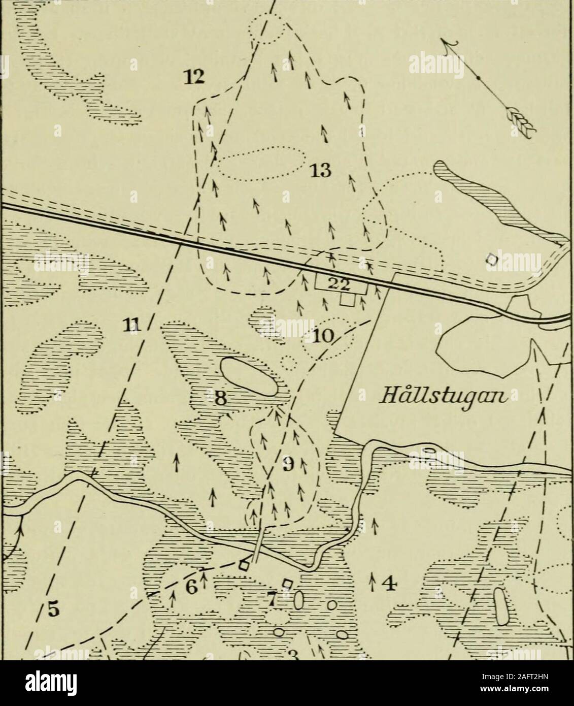 Hela v -Fotos und -Bildmaterial in hoher Auflösung – Alamy
