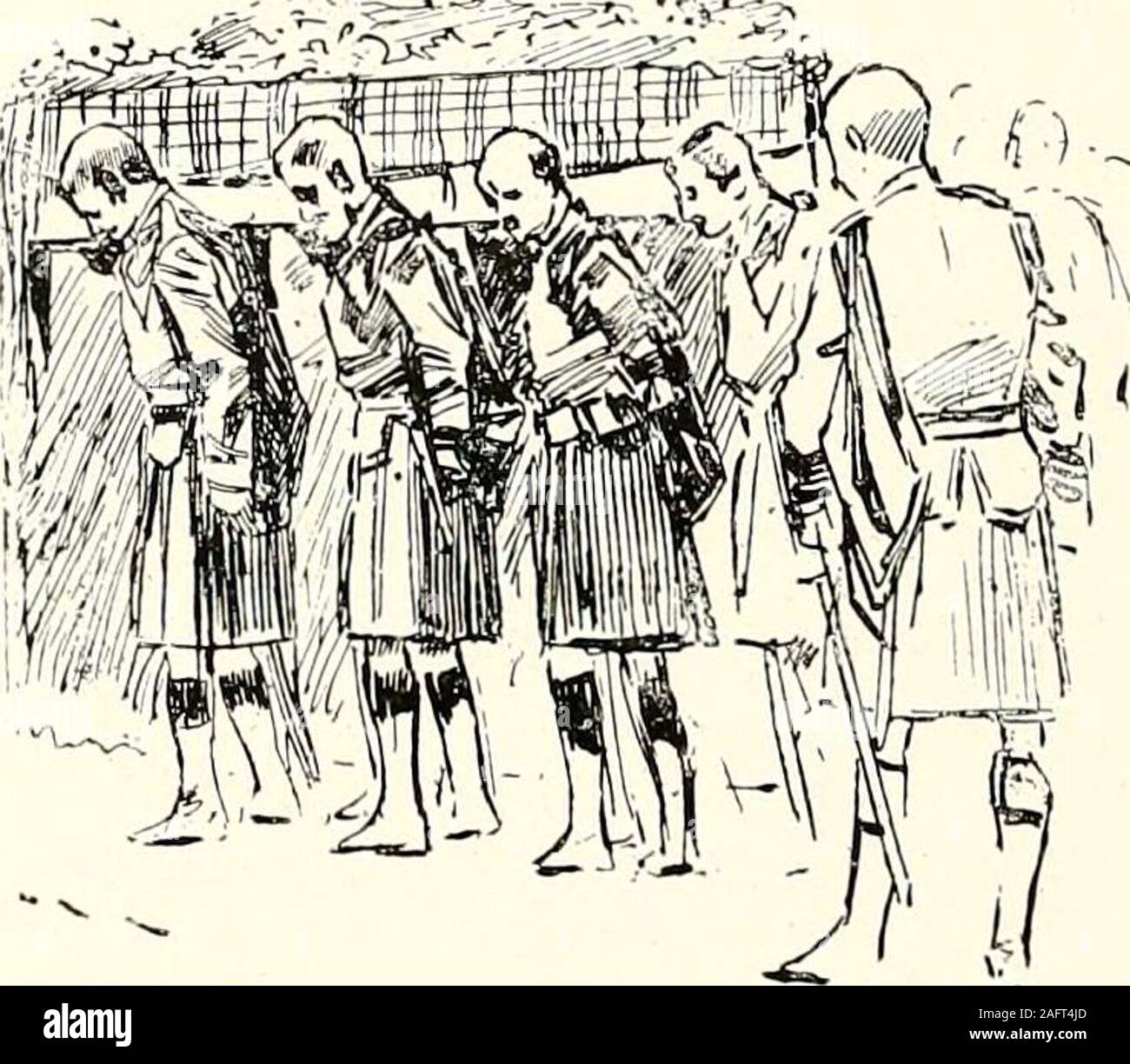 Duncan carse -Fotos und -Bildmaterial in hoher Auflösung – Alamy