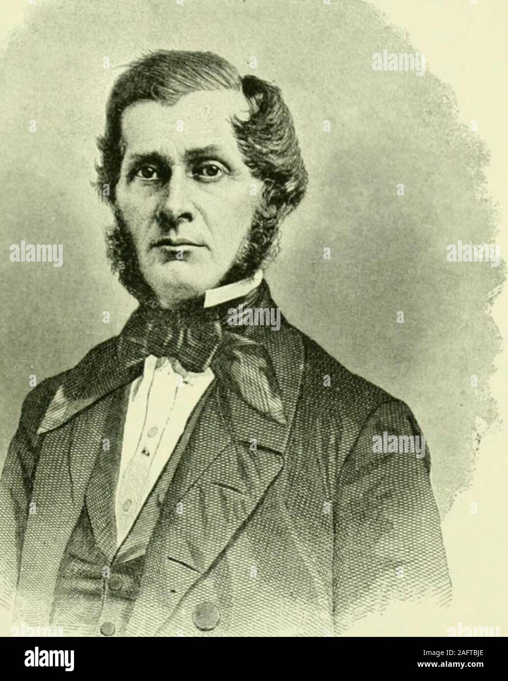 19 juli 1821 -Fotos und -Bildmaterial in hoher Auflösung – Alamy