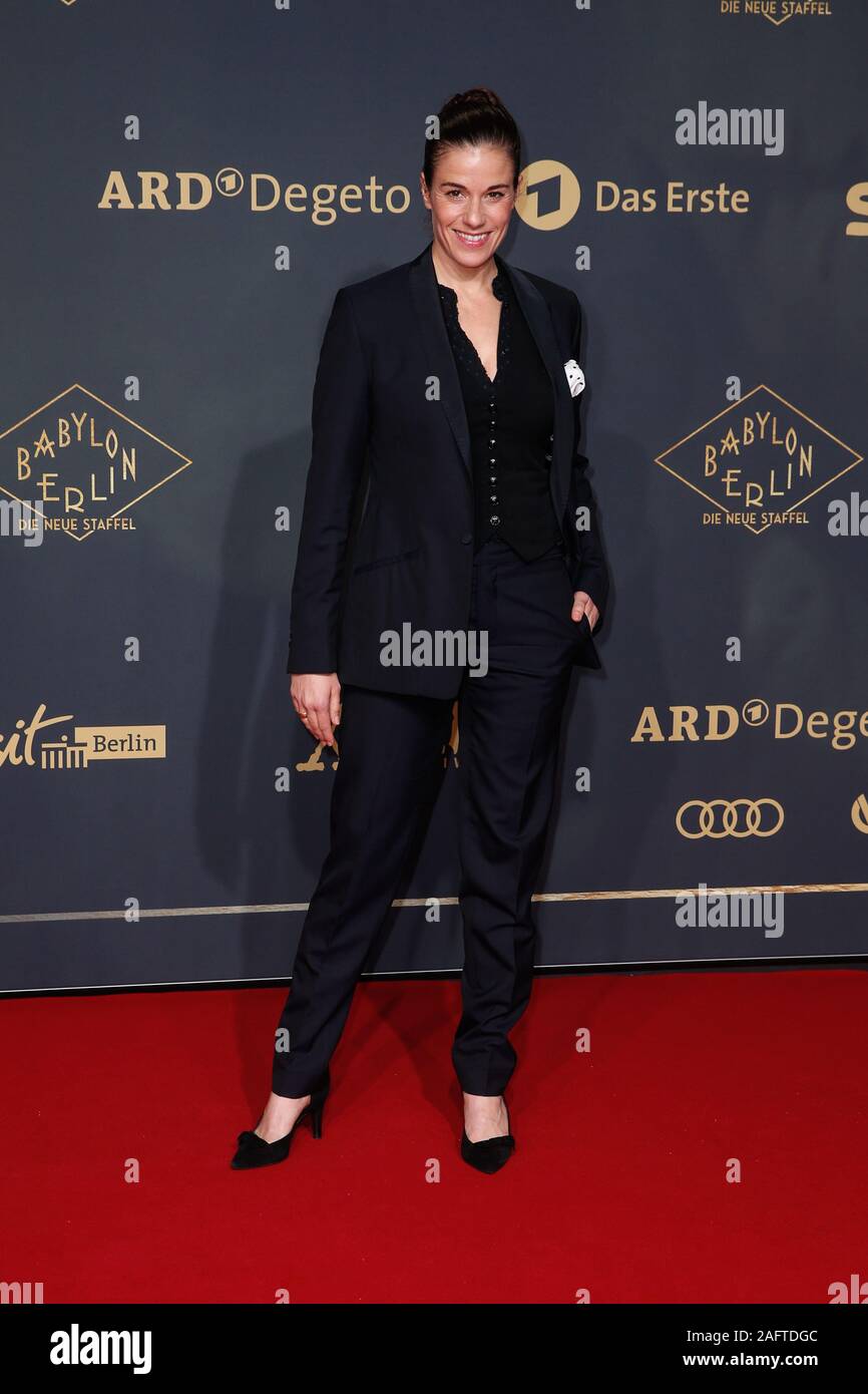 Anne schafer -Fotos und -Bildmaterial in hoher Auflösung – Alamy