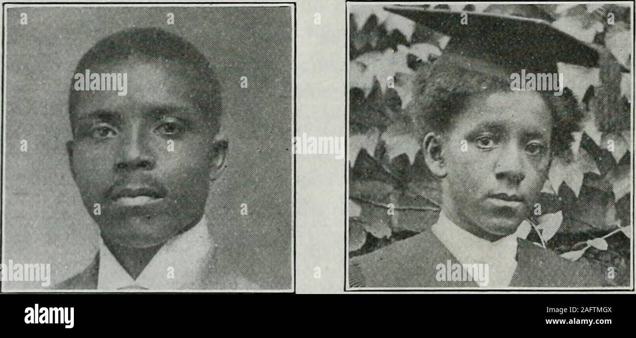 Lottie walker -Fotos und -Bildmaterial in hoher Auflösung – Alamy