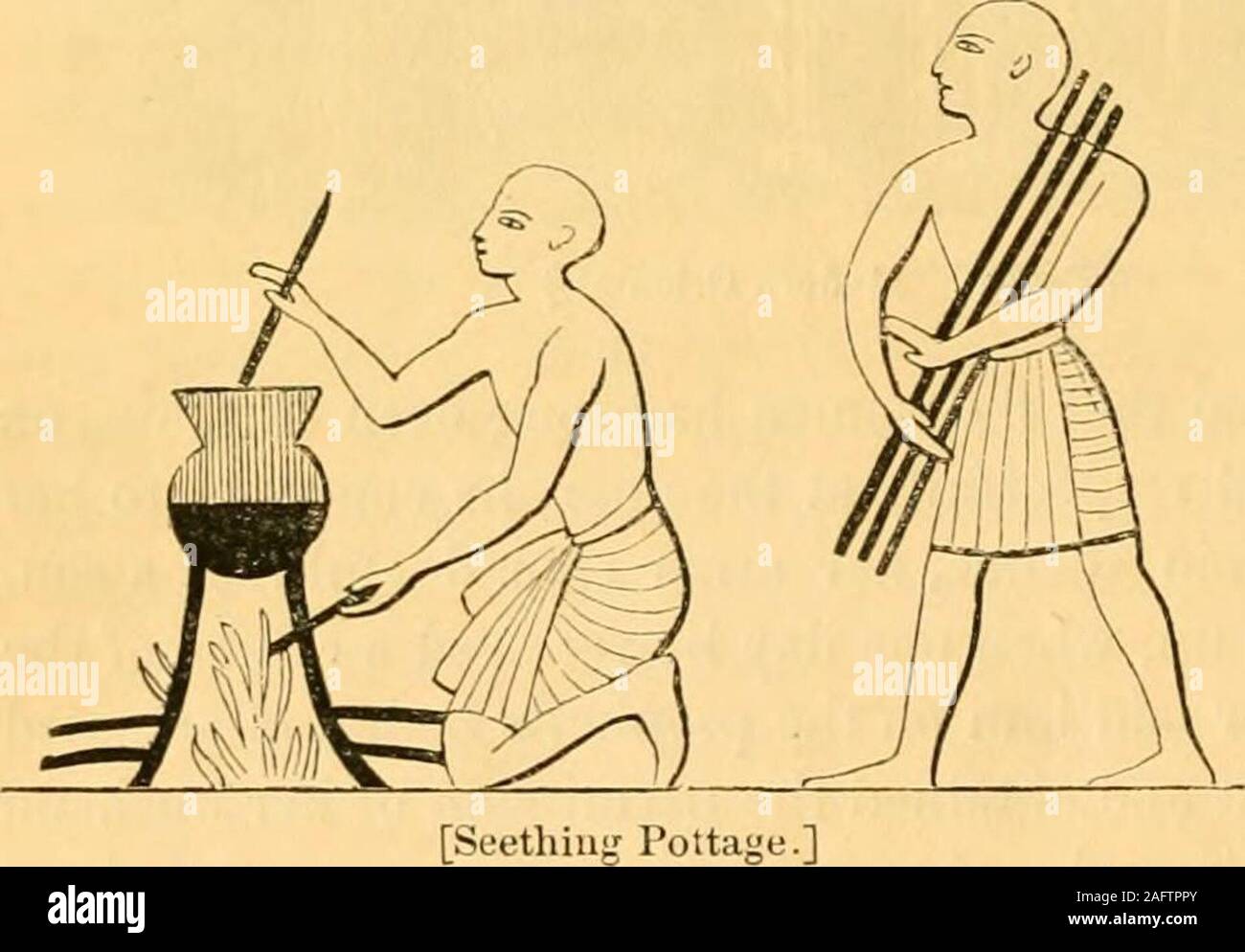 Die juden sind unser unglück -Fotos und -Bildmaterial in hoher ...