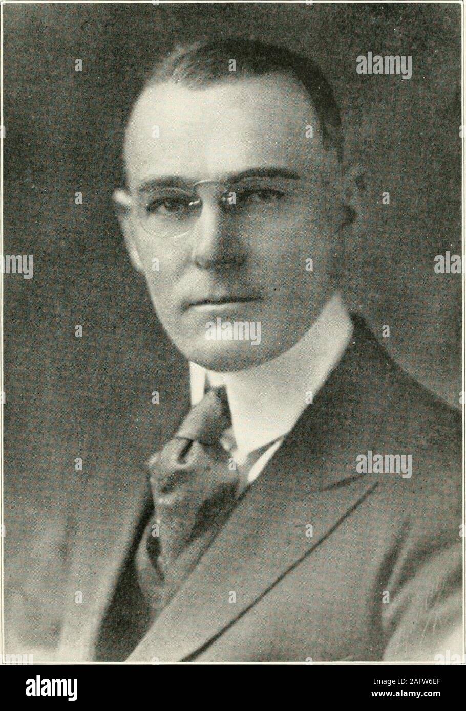 Sas direktoren -Fotos und -Bildmaterial in hoher Auflösung – Alamy