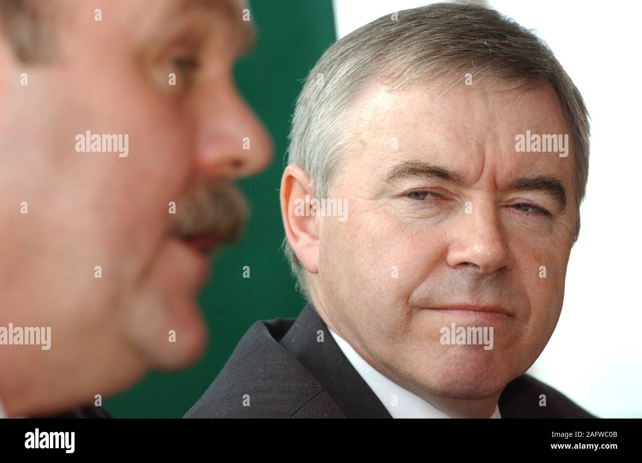 Elfyn llwyd -Fotos und -Bildmaterial in hoher Auflösung – Alamy