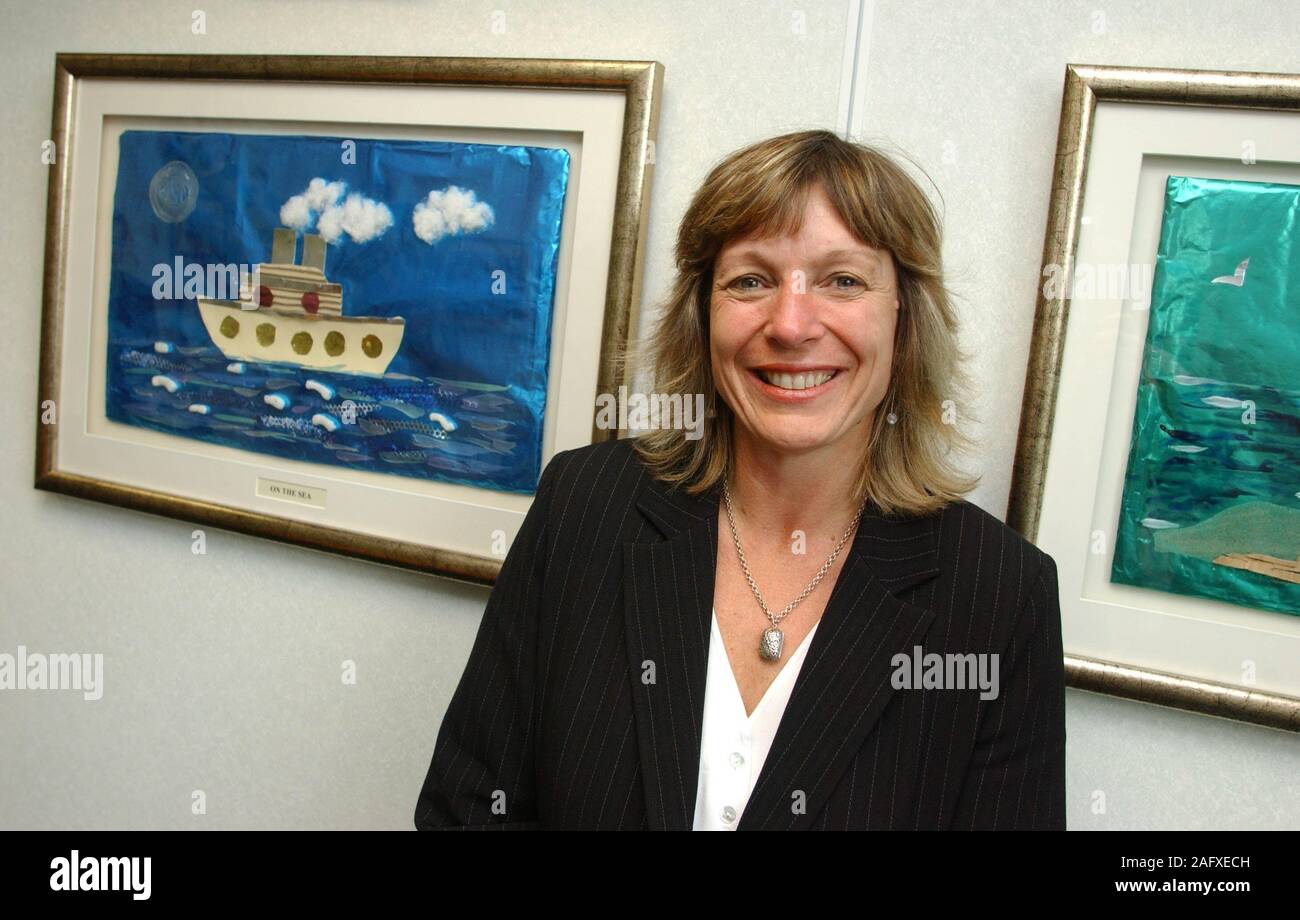 Jane davidson -Fotos und -Bildmaterial in hoher Auflösung – Alamy