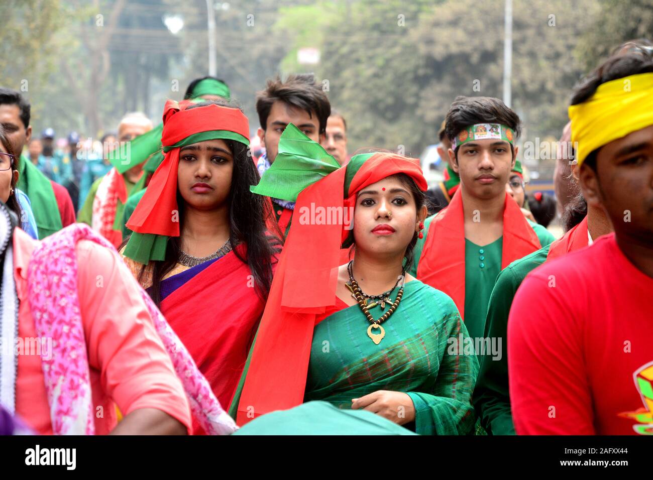 Bangladeshi people -Fotos und -Bildmaterial in hoher Auflösung – Alamy