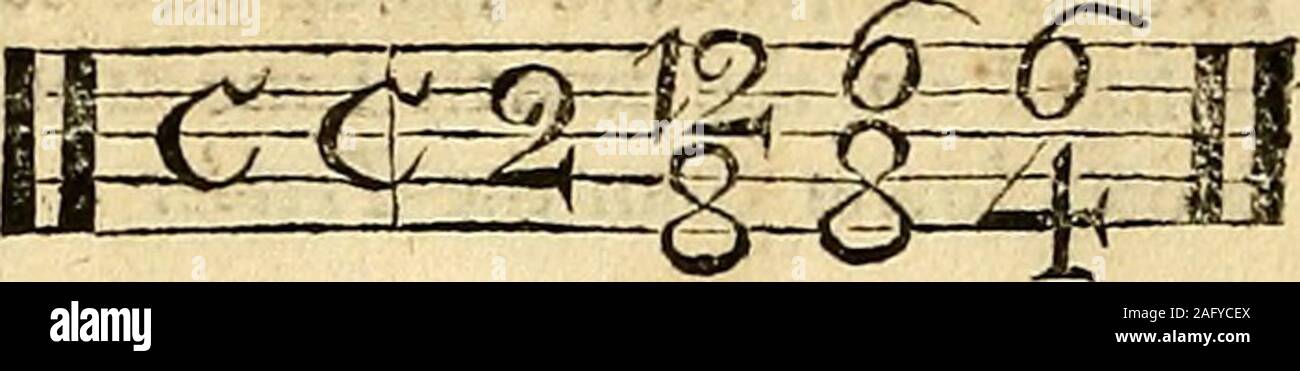 Charaktere der musen -Fotos und -Bildmaterial in hoher Auflösung – Alamy