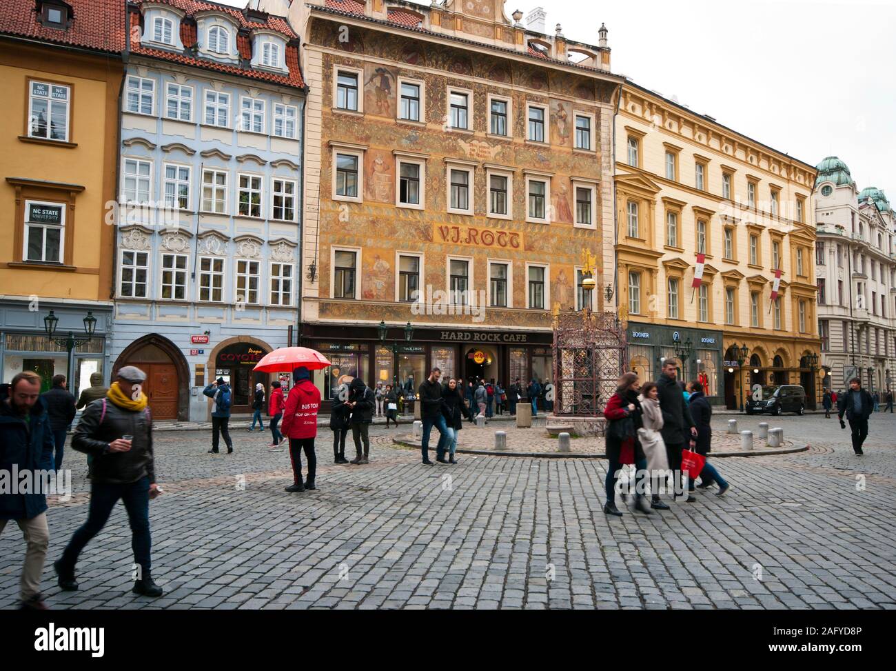 Prag attraktionen -Fotos und -Bildmaterial in hoher Auflösung - Seite 2 ...