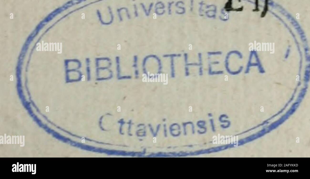 Avis marie -Fotos und -Bildmaterial in hoher Auflösung – Alamy