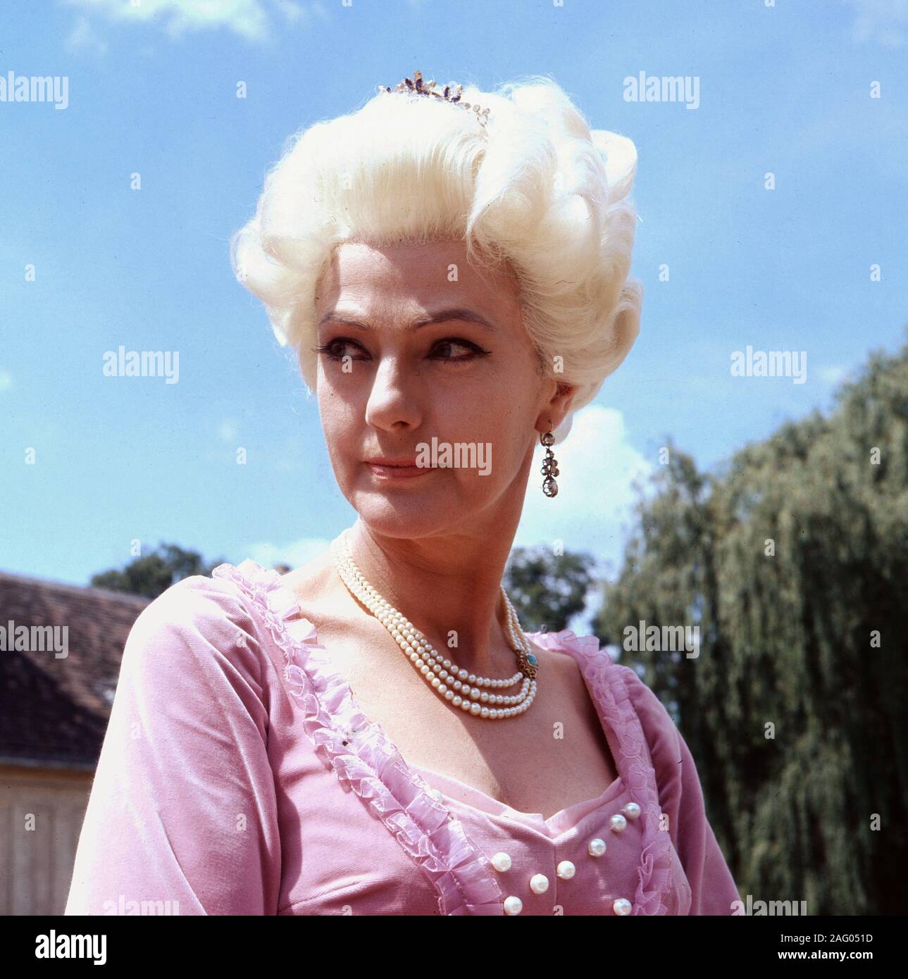 Marianne Schonauer Fotos Und Bildmaterial In Hoher Aufl sung Alamy marianne-schonauer-fotos-und-bildmaterial-in-hoher-aufl-sung-alamy