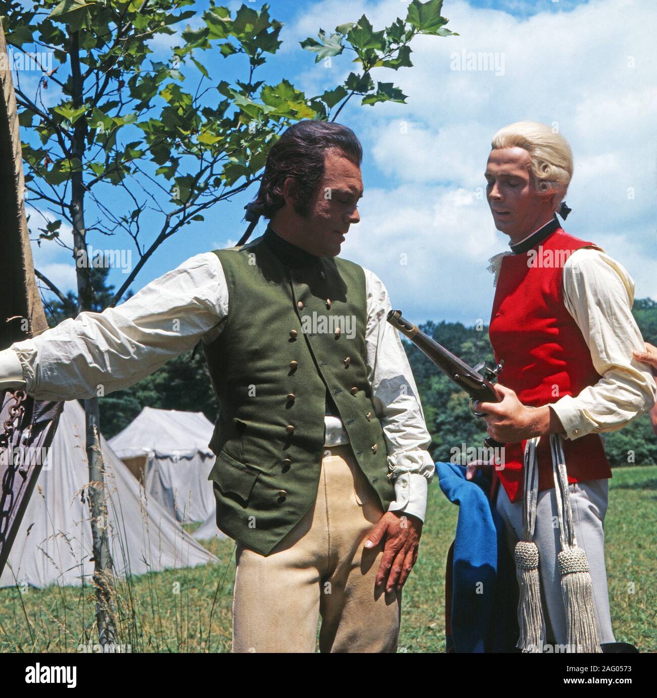 Volkert kraeft -Fotos und -Bildmaterial in hoher Auflösung – Alamy