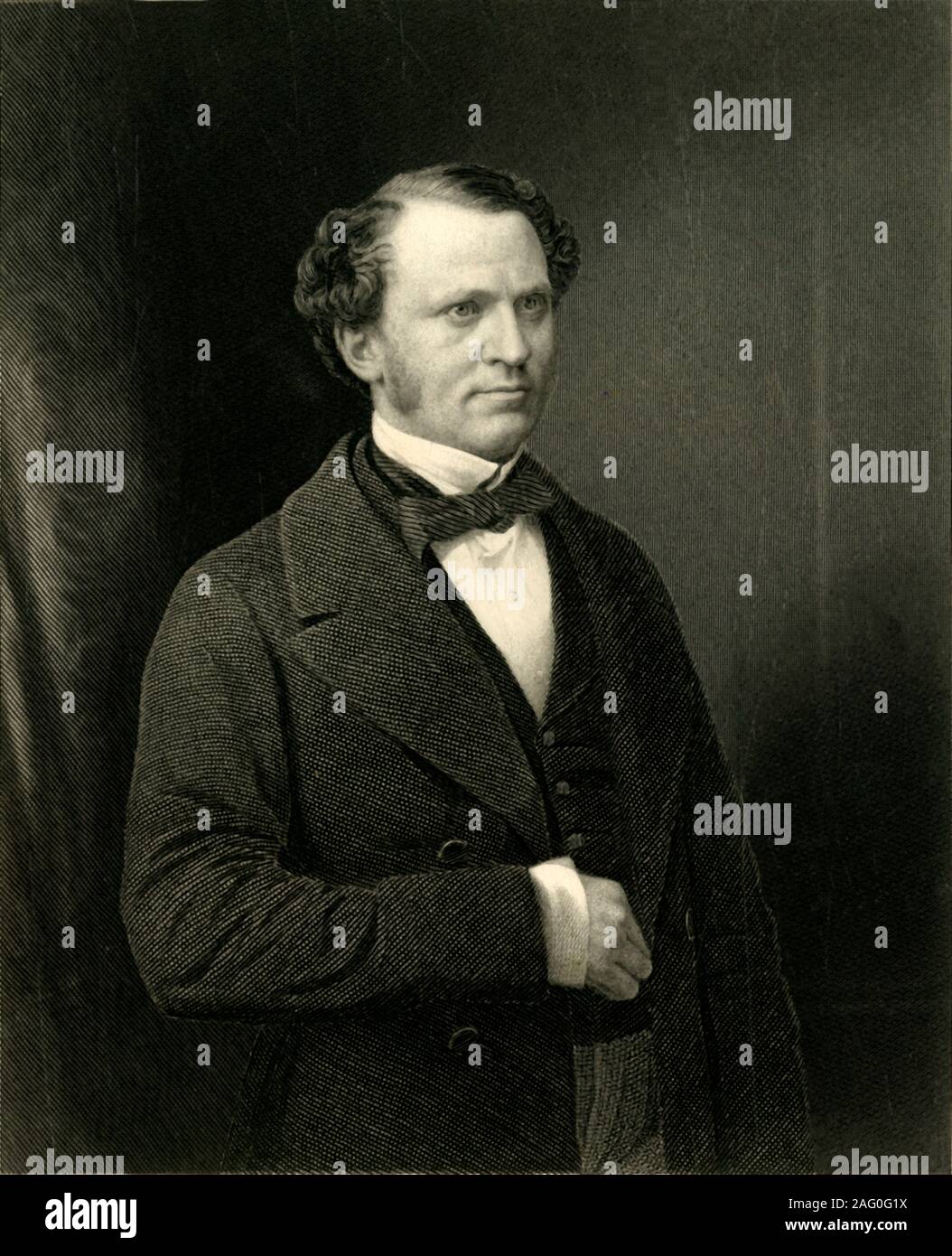 Edwin montagu -Fotos und -Bildmaterial in hoher Auflösung – Alamy