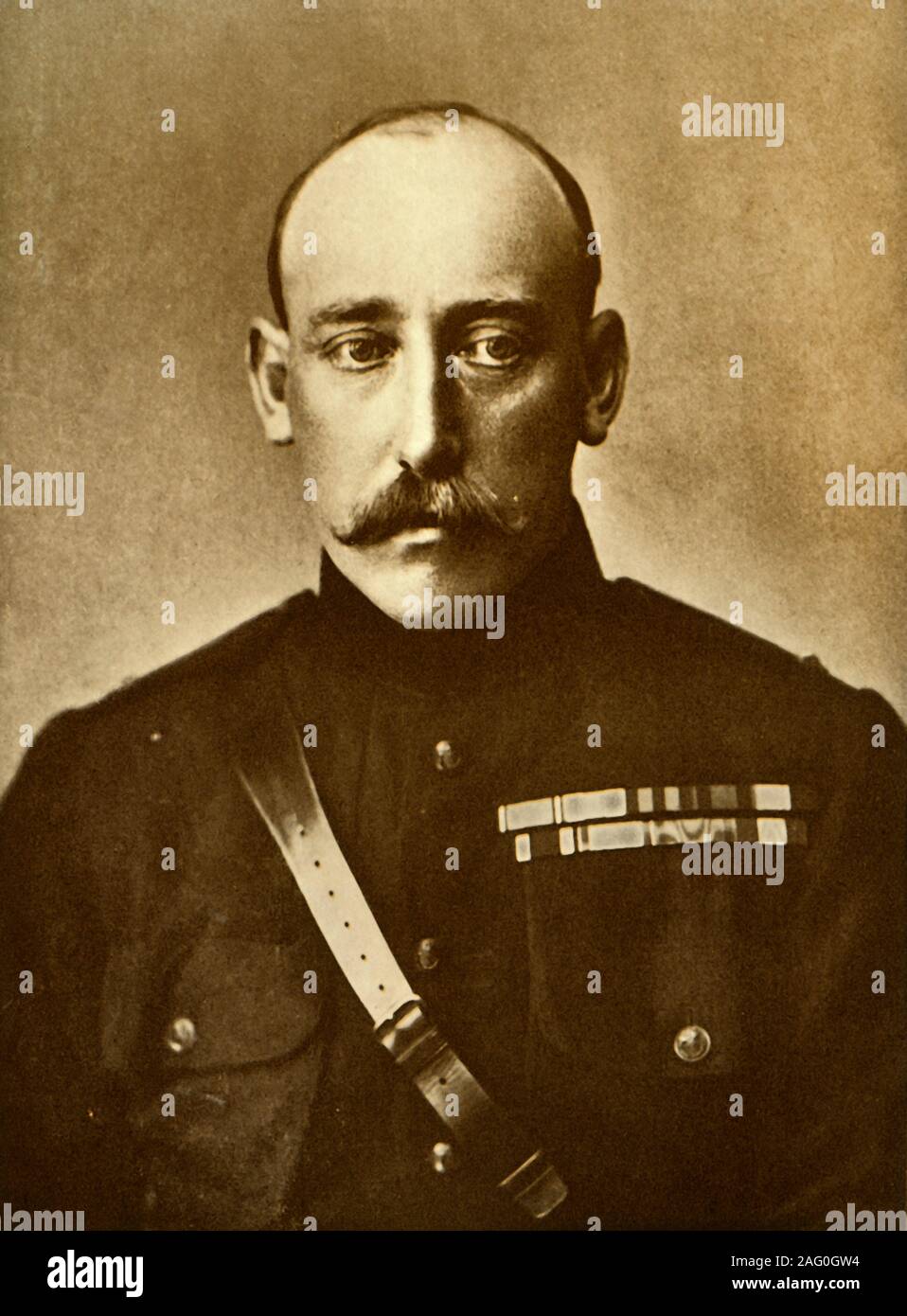 Enkel der königin victoria -Fotos und -Bildmaterial in hoher Auflösung ...