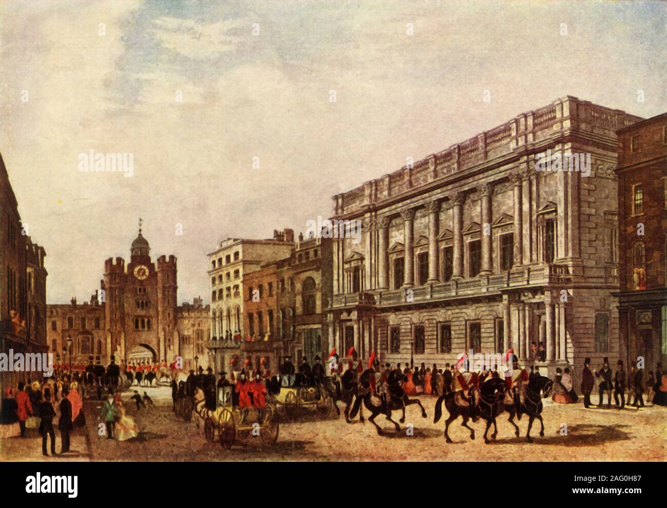 London gentlemen's club -Fotos und -Bildmaterial in hoher Auflösung – Alamy