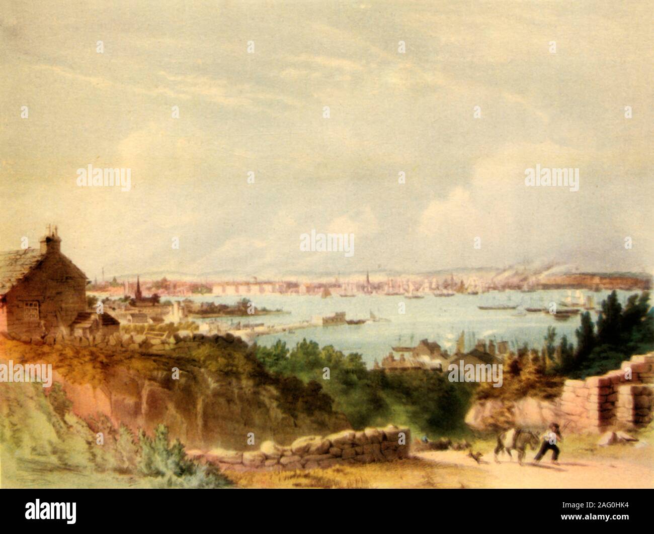 Leo walmsley -Fotos und -Bildmaterial in hoher Auflösung – Alamy