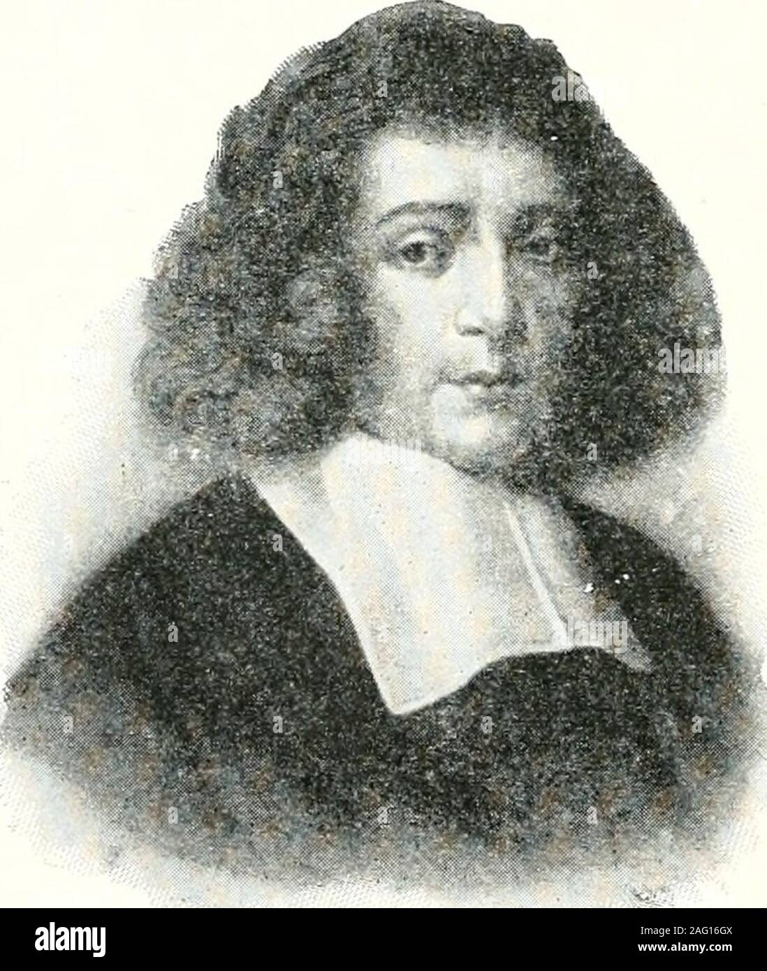 Nr 66 57 44 -Fotos und -Bildmaterial in hoher Auflösung – Alamy