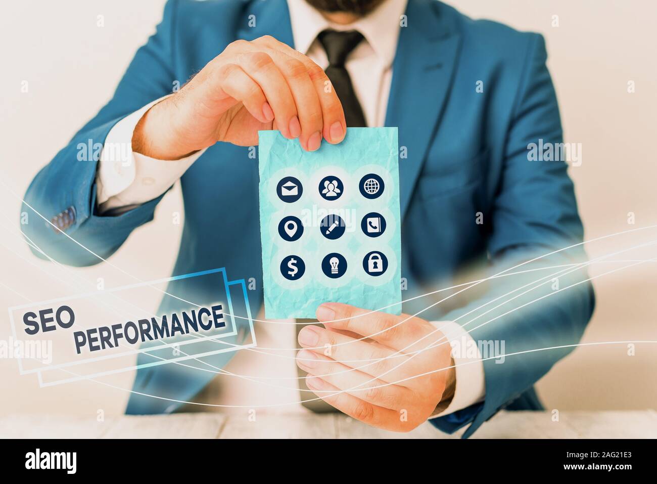 Wort schreiben Text Seo Perforanalysisce. Business foto Präsentation ... Wort schreiben Text Seo Perforanalysisce. Business foto Präsentation ...