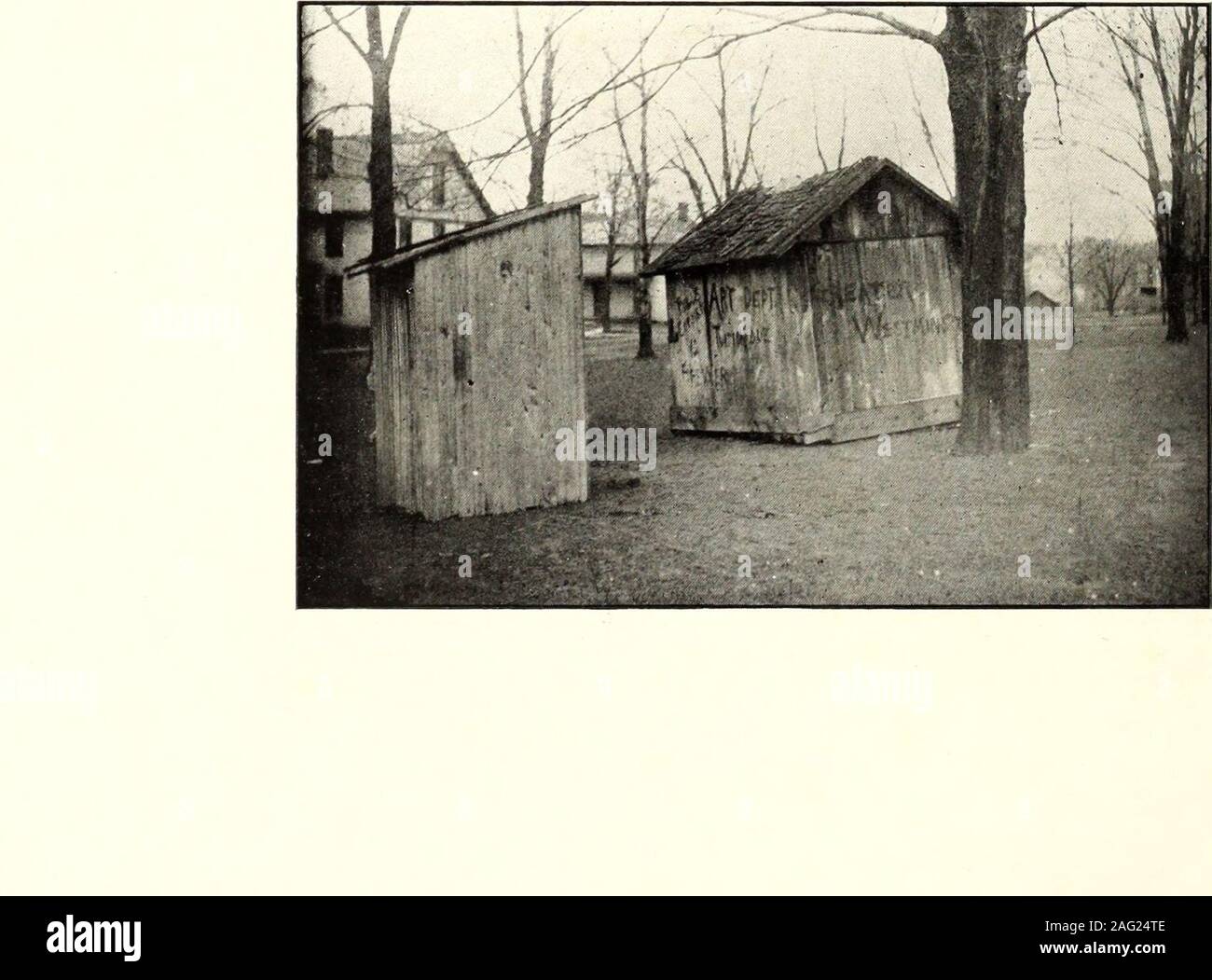 . Argo. Der A R G O, i9i o Eine amerikanische Prinzessin ich Arthur ...