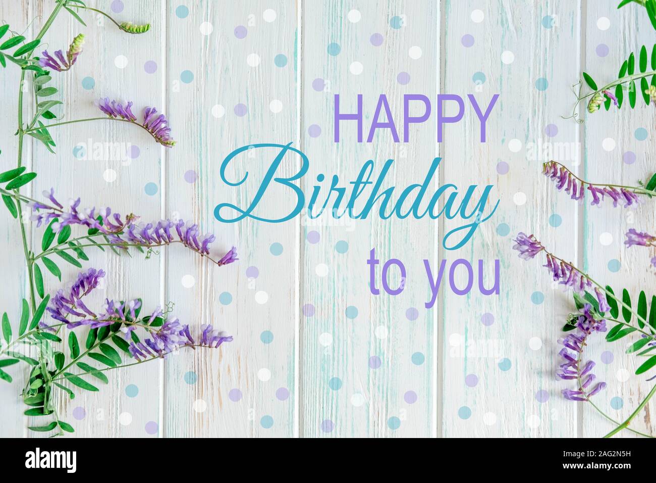 Herzlichen Glückwunsch zum Geburtstag, zu Ihnen. Geburtstagskarte mit ... Herzlichen Glückwunsch zum Geburtstag, zu Ihnen. Geburtstagskarte mit ...