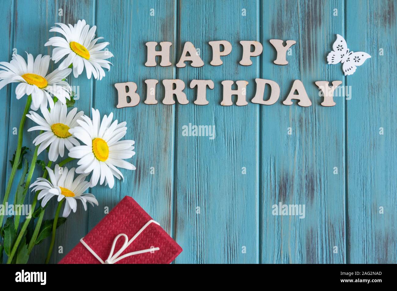Herzlichen Glückwunsch zum Geburtstag, zu Ihnen. Geburtstagskarte mit ... Herzlichen Glückwunsch zum Geburtstag, zu Ihnen. Geburtstagskarte mit ...