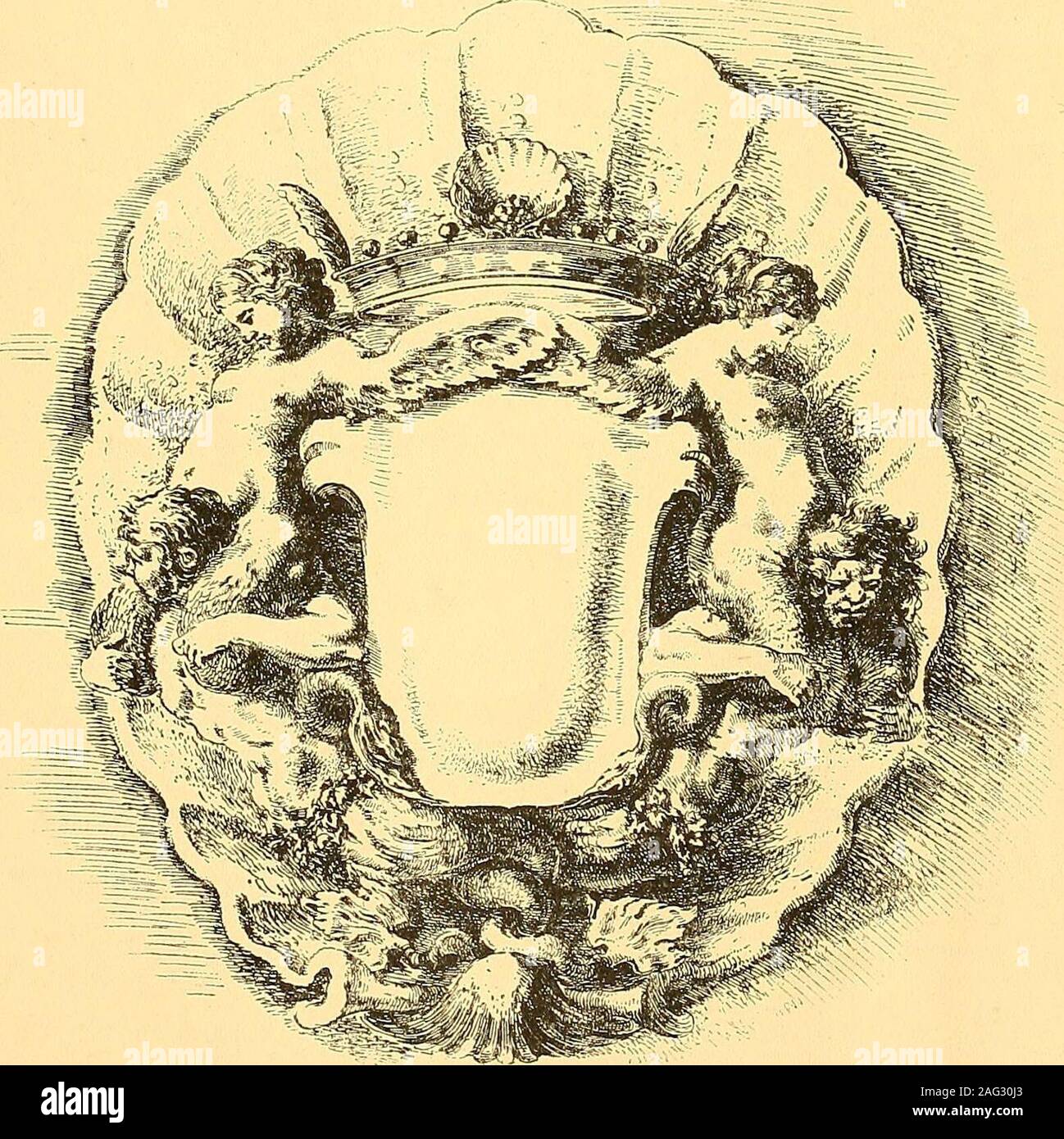 Emil herrmann -Fotos und -Bildmaterial in hoher Auflösung – Alamy