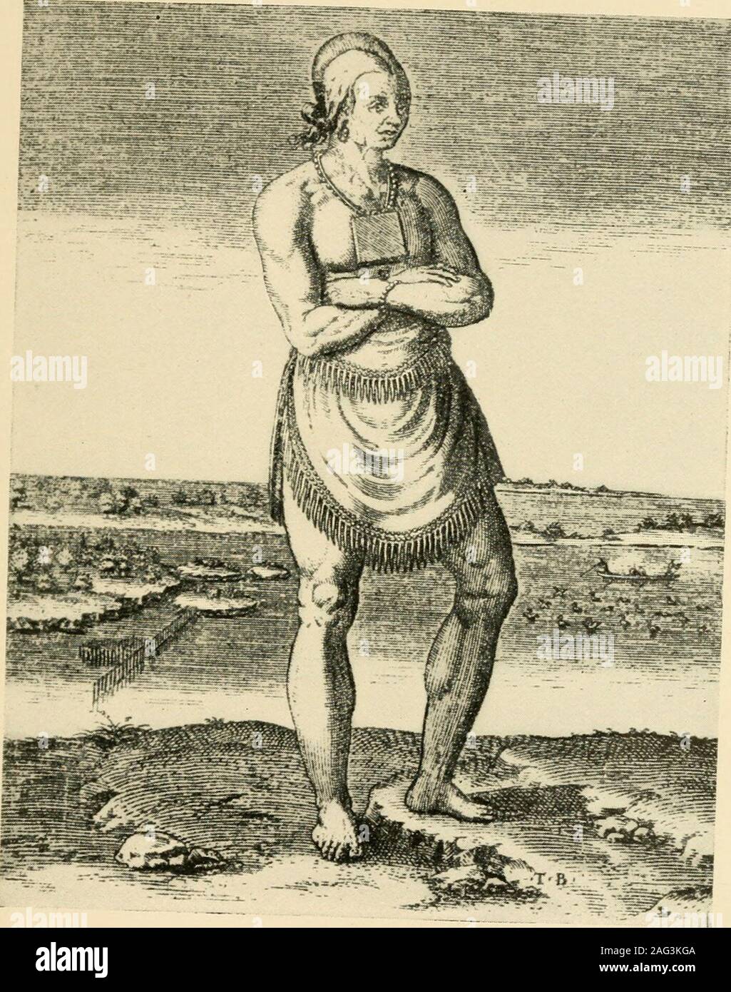 Gin wagen -Fotos und -Bildmaterial in hoher Auflösung – Alamy