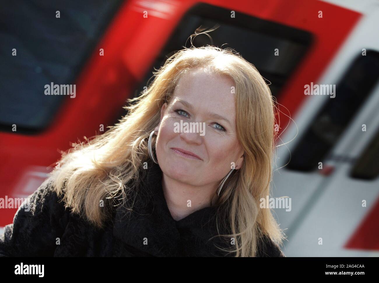 Baxter kollege -Fotos und -Bildmaterial in hoher Auflösung – Alamy