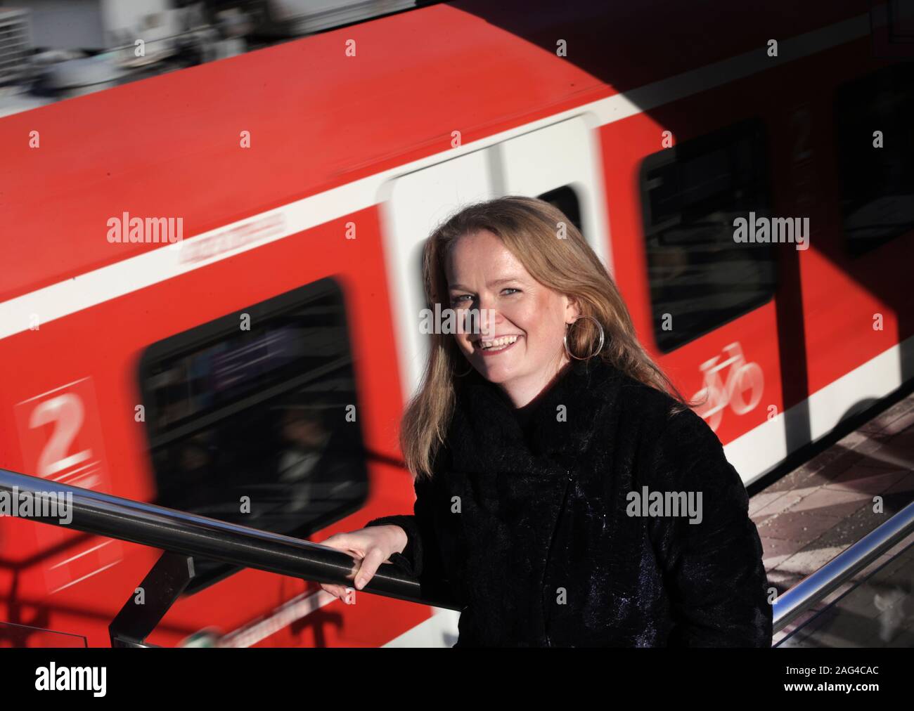 Regina wallner -Fotos und -Bildmaterial in hoher Auflösung – Alamy