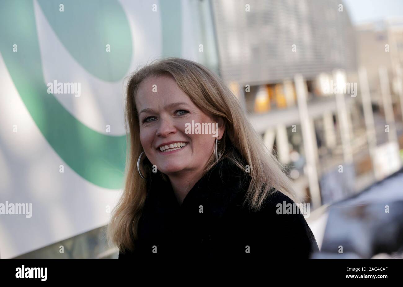 Regina wallner -Fotos und -Bildmaterial in hoher Auflösung – Alamy