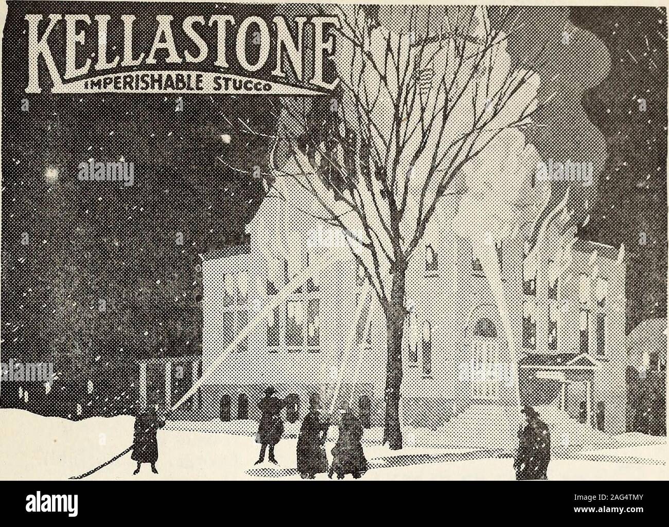 Eliza garfield -Fotos und -Bildmaterial in hoher Auflösung – Alamy