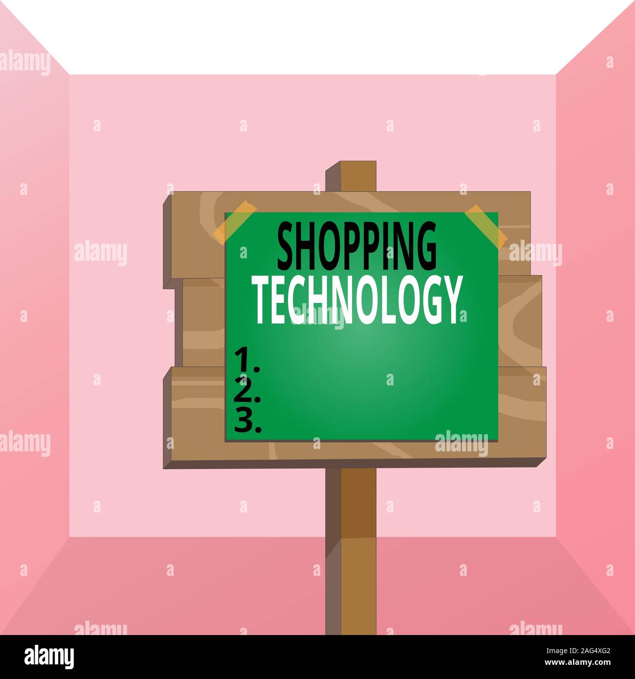 Konzeptionelle Hand schreiben Übersicht Shopping Technologie. Konzept ... Konzeptionelle Hand schreiben Übersicht Shopping Technologie. Konzept ...