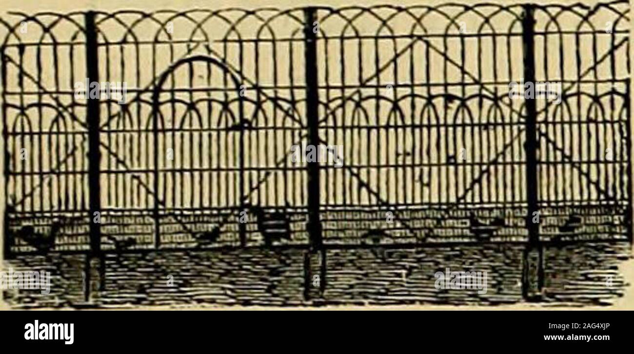 Christian rucker -Fotos und -Bildmaterial in hoher Auflösung – Alamy