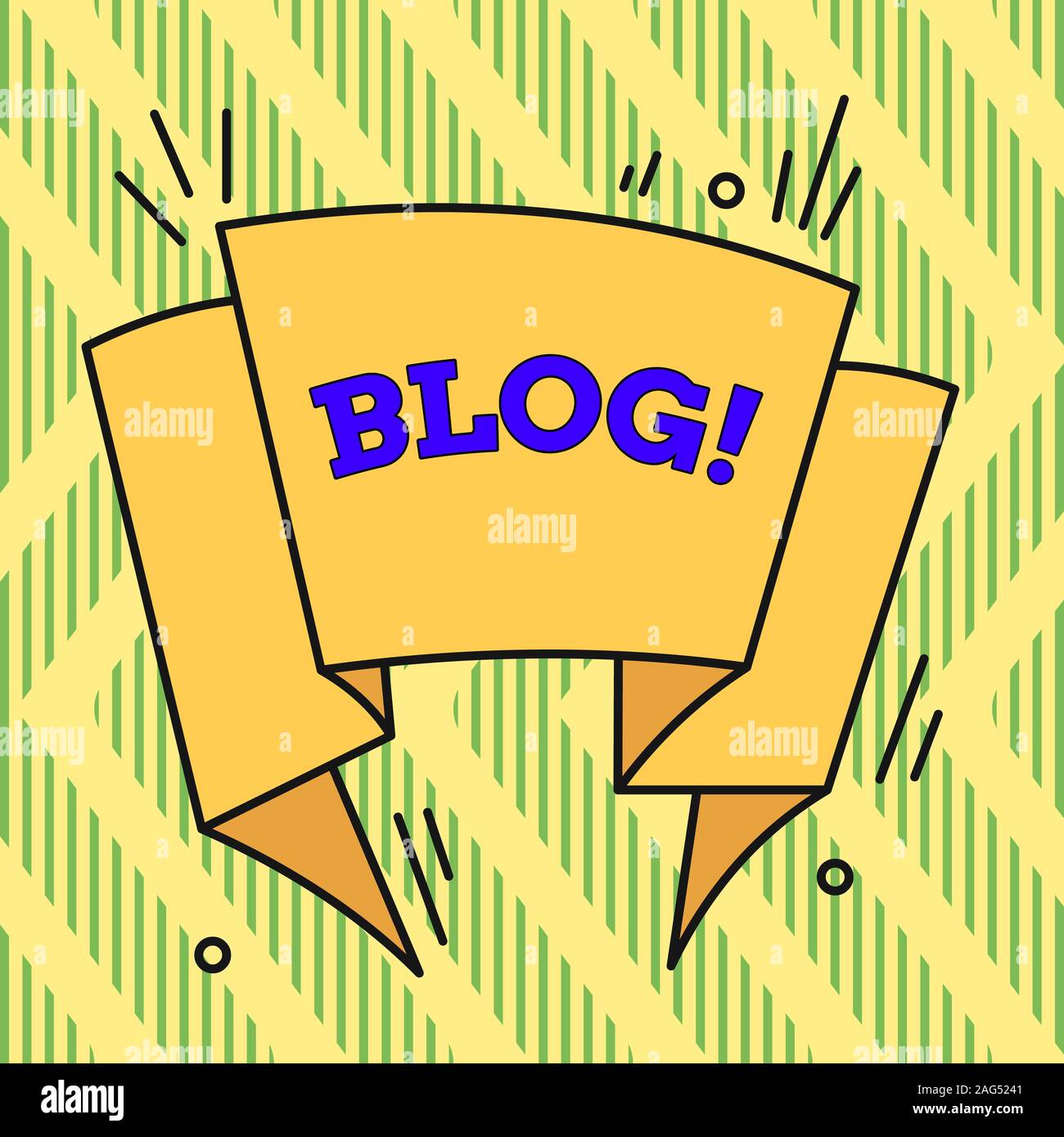 Konzeptionelle Hand schreiben Übersicht Blog. Begriff Sinne regelmäßig ... Konzeptionelle Hand schreiben Übersicht Blog. Begriff Sinne regelmäßig ...