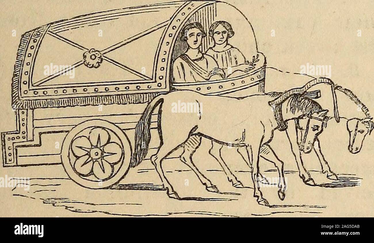 51 vertretungen -Fotos und -Bildmaterial in hoher Auflösung – Alamy